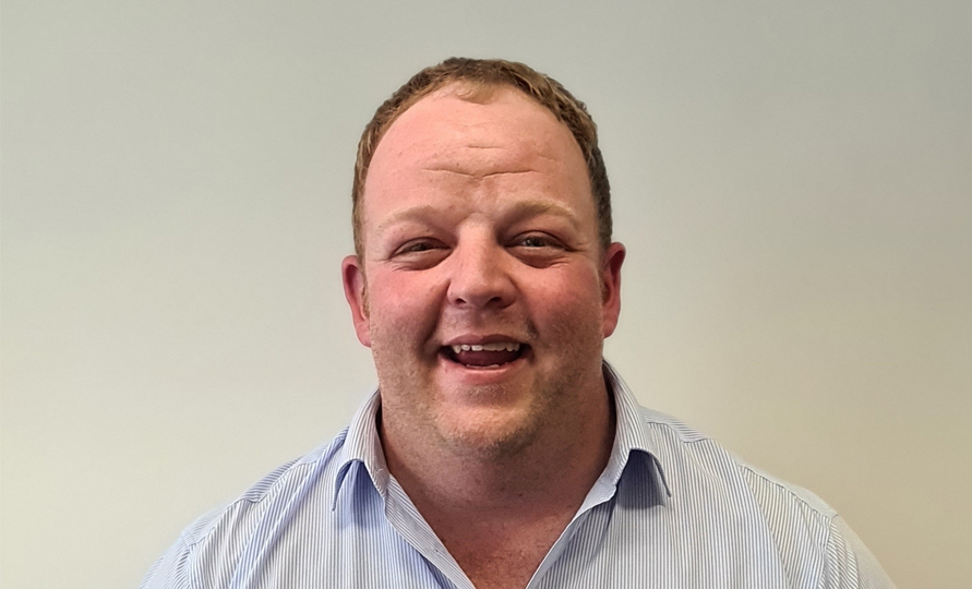 About Us - Care Preference